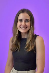 Our School - Tribeca Prep