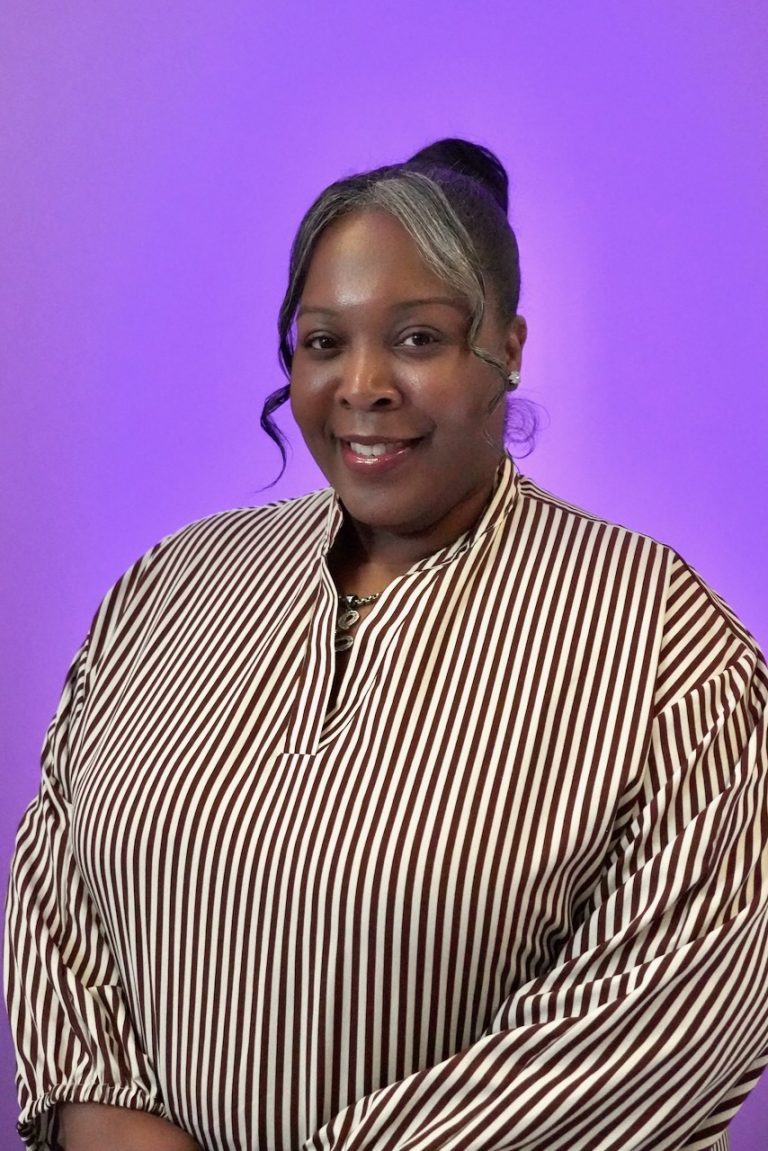 Tribeca Prep | Special Education ABA School in NYC